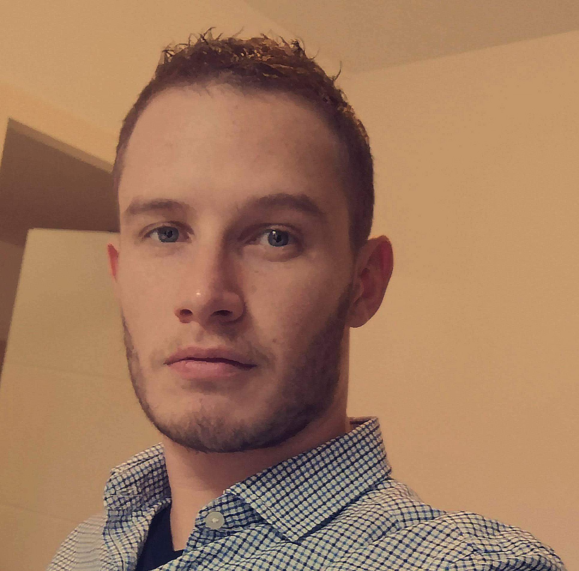 Notre équipe - WECF France