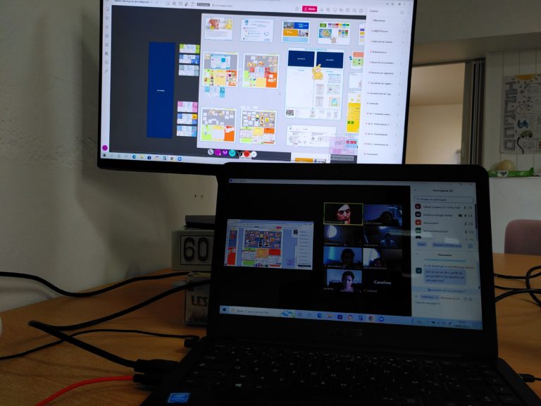WECF France - Santé, environnement, femmes enceintes, périnatalité ...