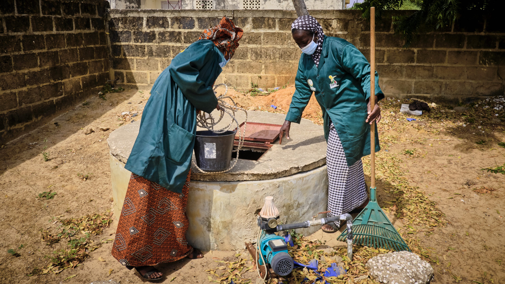 WECF France - Santé, environnement, femmes enceintes, périnatalité ...