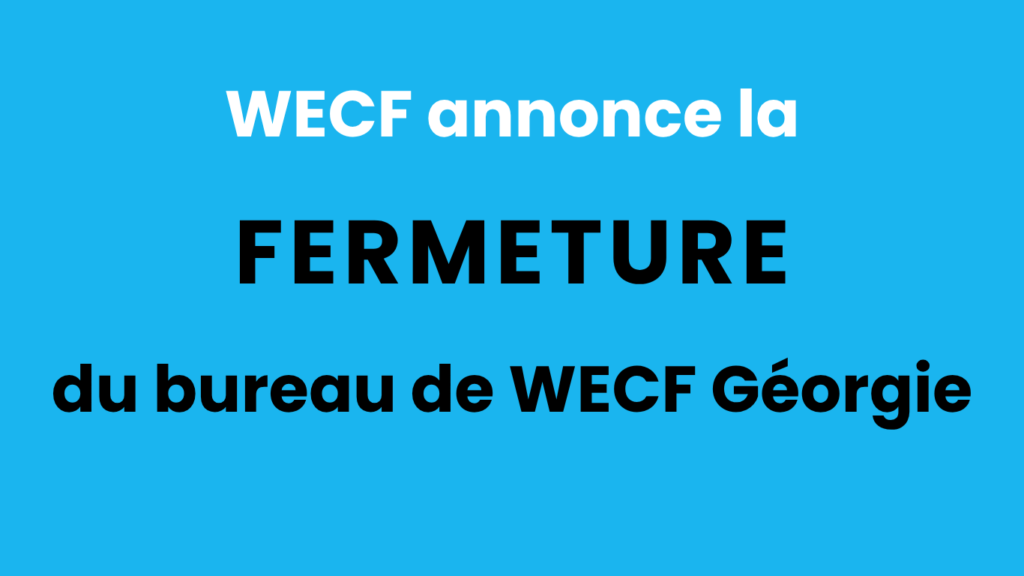 WECF France - Santé, environnement, femmes enceintes, périnatalité ...